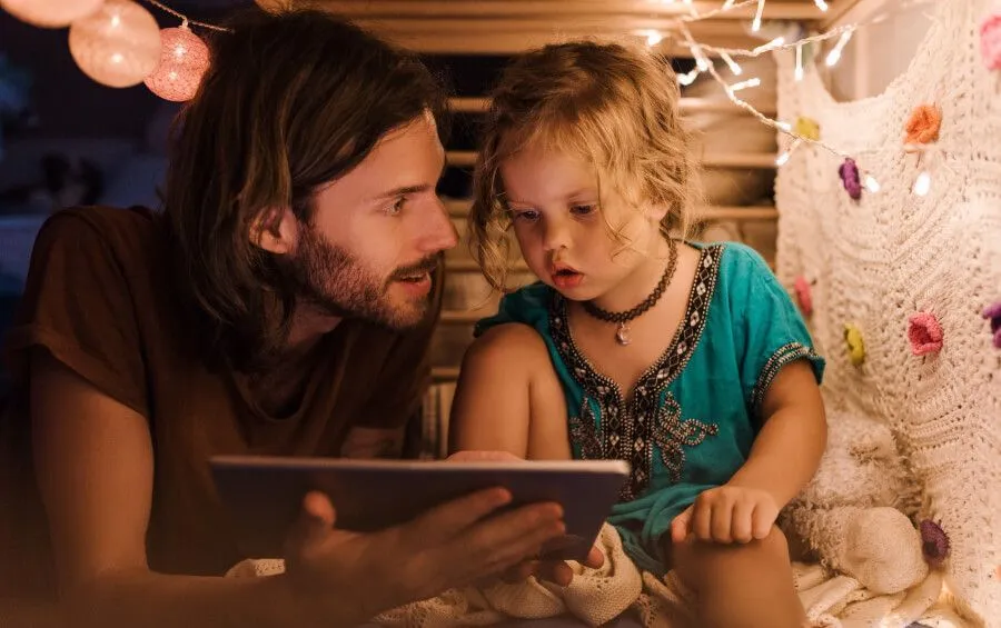 oh heck nah | Fandom