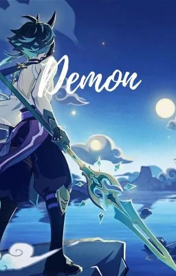 AETHER DIES!! | Fandom