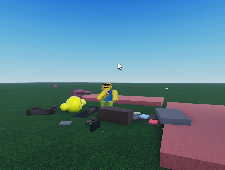 NOOoOoOOoooooO😭😭😭 | Fandom