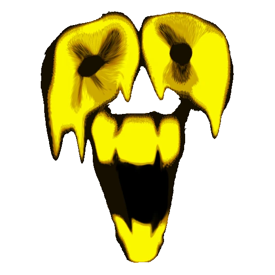 E-section entities remake | Fandom