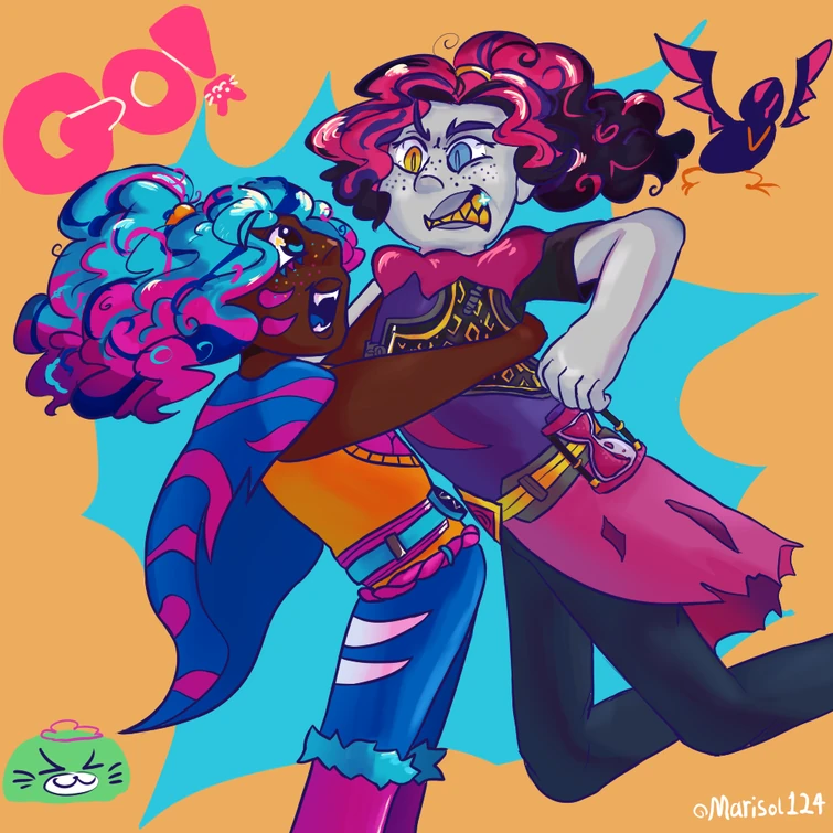 Discuss Everything About Lego dreamzzz Wiki | Fandom