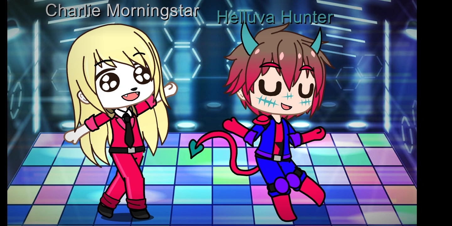 🎉Party🎊 | Fandom