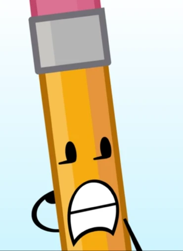 Who did you eliminate/dislike in Bfdia 11 | Fandom