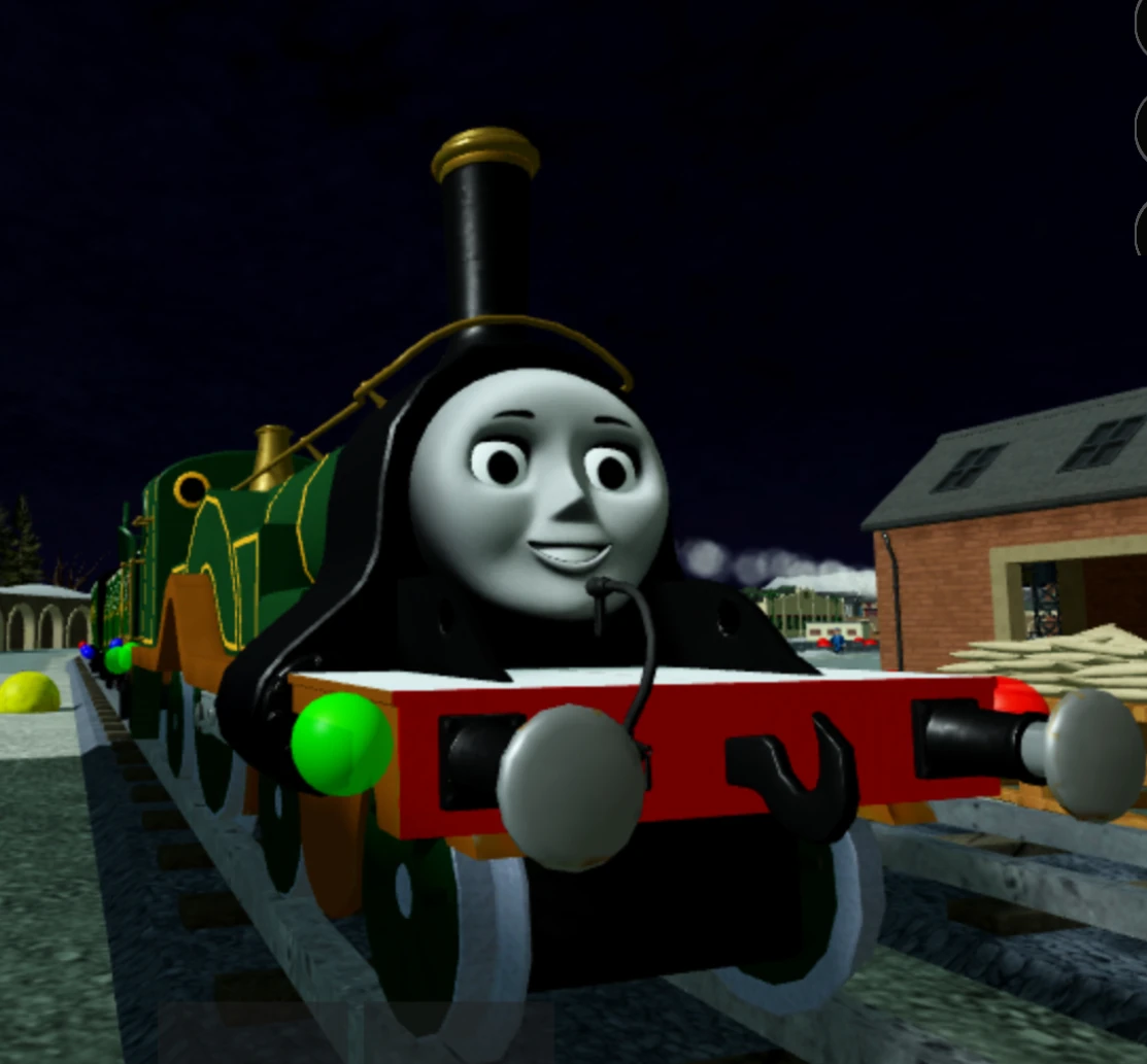 💚💛HAPPY EMILY DAY!💛💚 (12/12/24) | Fandom