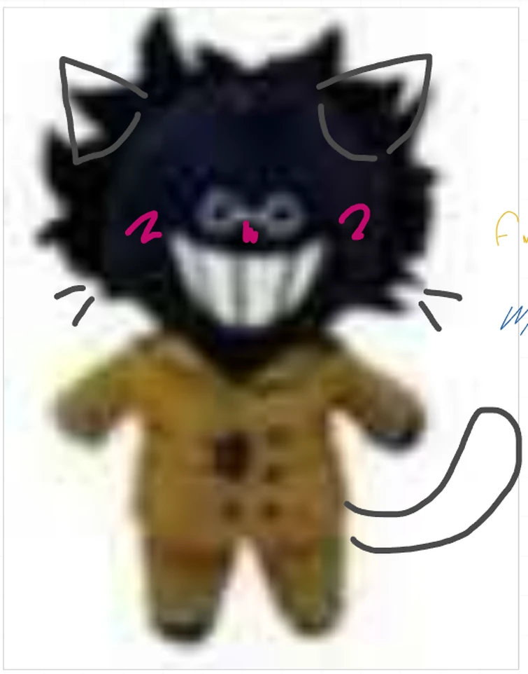 Discuss Everything About Regretevator Wiki | Fandom