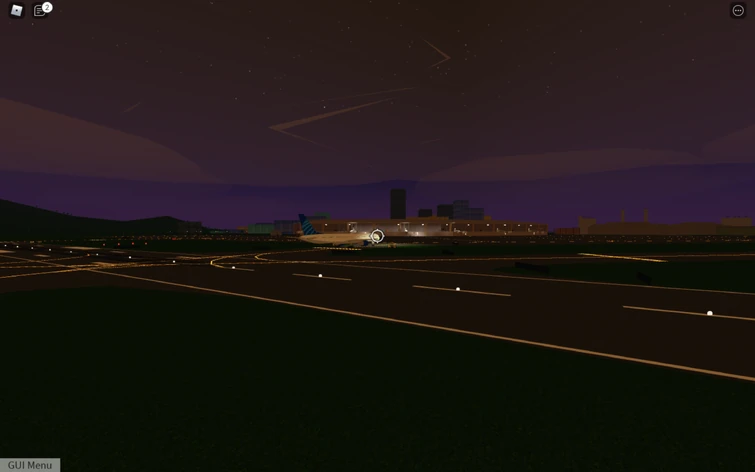 What do ya'll think of my most recent PTFS screenshot? | Fandom