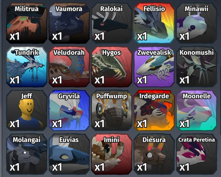 Lf a death token | Fandom