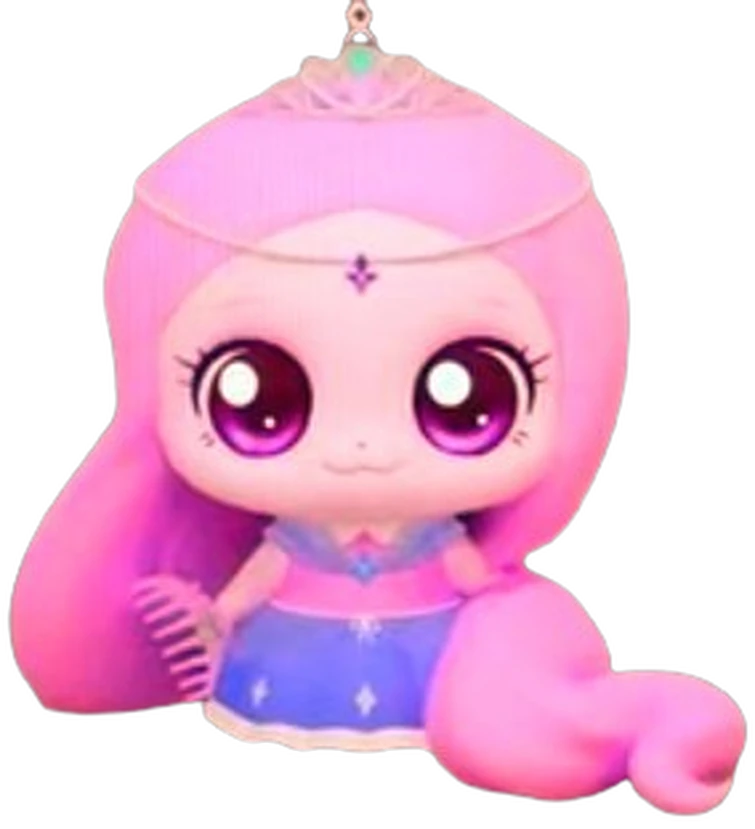 Discuss Everything About Catch! Teenieping Wiki | Fandom