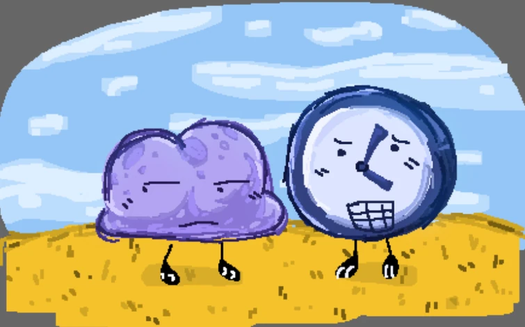 winnerclock | Fandom