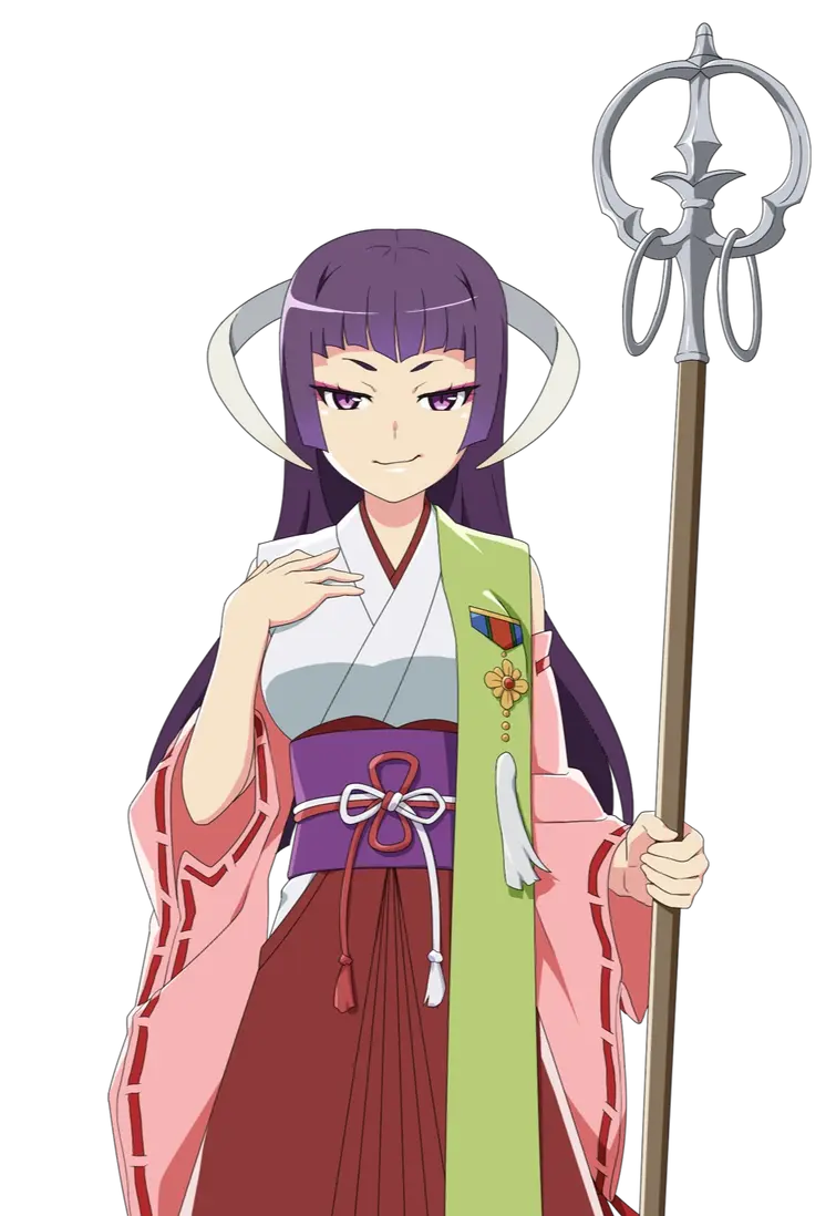 Who should Featherine fight in a Death Battle | Fandom