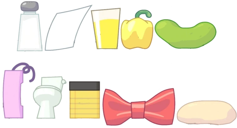 *posts idfb styled i.i asset edit-recreations cutely* | Fandom