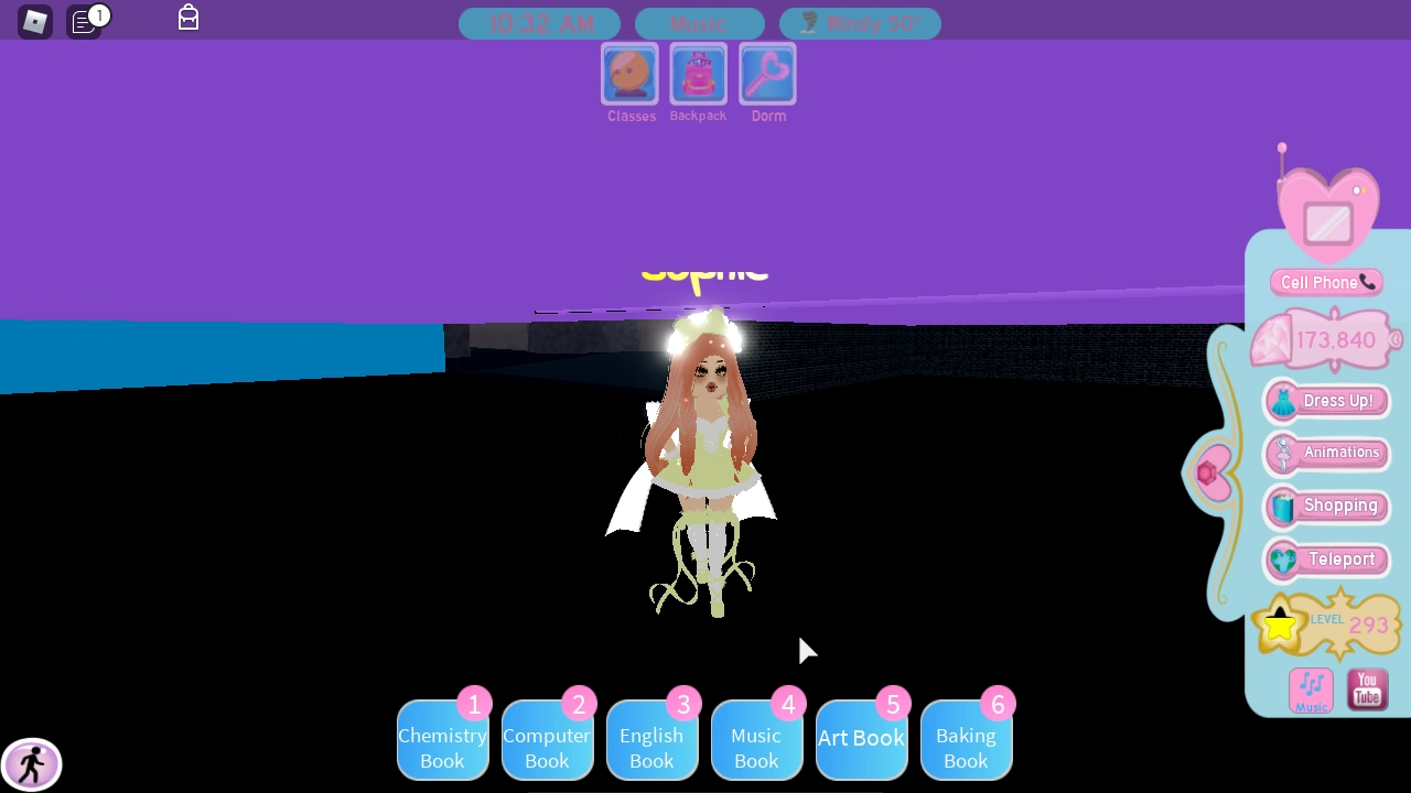 royale high secrets and glitches! part 3 | Fandom