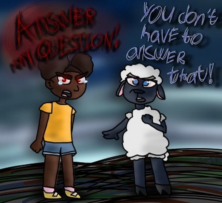 ATA art wheeeeeee !! | Fandom