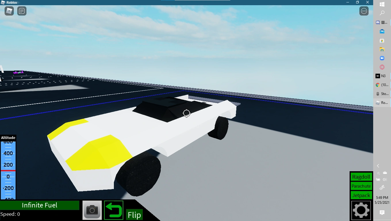 Torpedo in plane crazy???? | Fandom