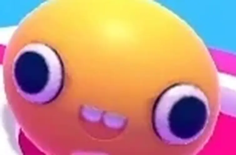 skibidi ohio gyatt, with the ohio jumbo sauce on the side, with the ...