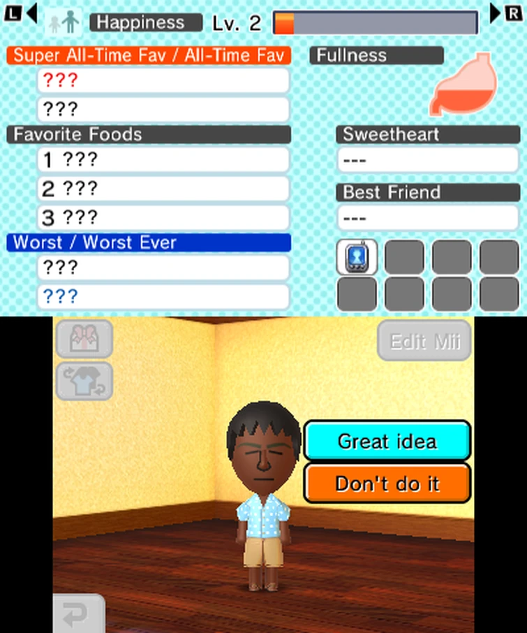 Discuss Everything About Jailbreak Wiki | Fandom