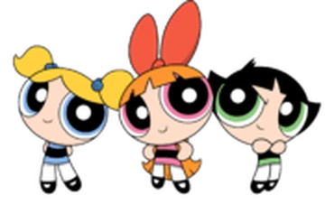 Would you rather watch 1998 PPG or 2016 PPG? | Fandom