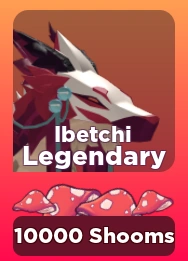 got it ty person | Fandom