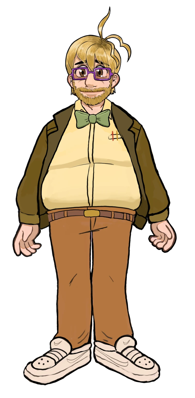 Who should play Charlotte Emily, Henry Emily, Susie, Cassidy and C.C in ...