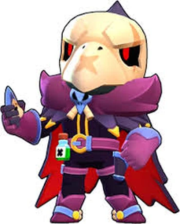 What do I pick for my next star road legendary unlock | Fandom