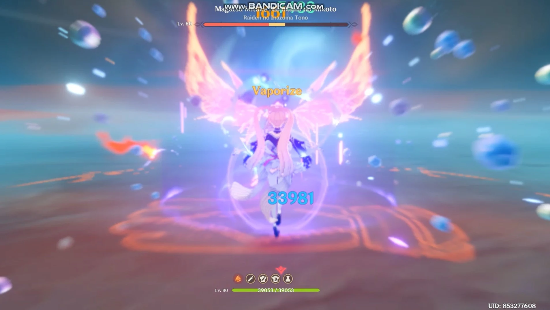 She looks so pretty!! | Fandom