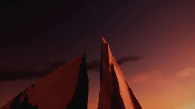 Citadel photos! | Fandom