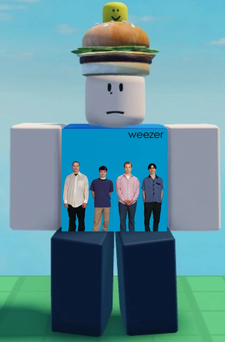 007n7 skin suggestion: Weezing | Fandom