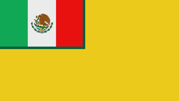 New additions in BFTLCAH | Fandom