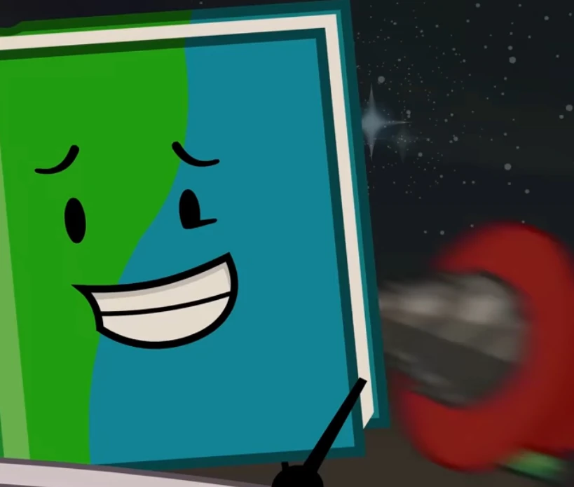 milliseconds before disaster | Fandom