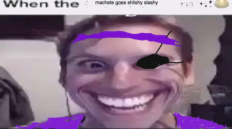 throwback tuesday | Fandom