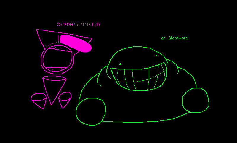 databrawl players Banana | Fandom