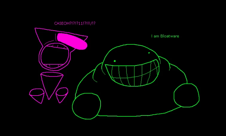 databrawl players Banana | Fandom