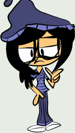 Payton Hicks | CD20 World Wiki | Fandom