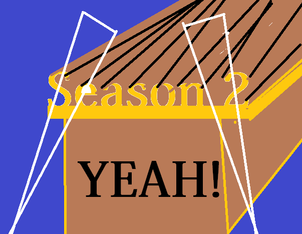 Season 2 | CD20 World Wiki | Fandom