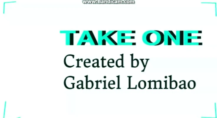 Take One | CD20 World Wiki | Fandom