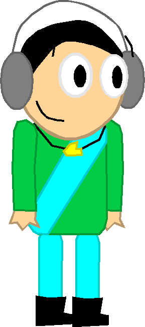 Aarex | CD20 World Wiki | Fandom