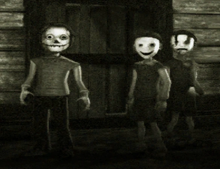 Discuss Everything About Wick Wikia | Fandom