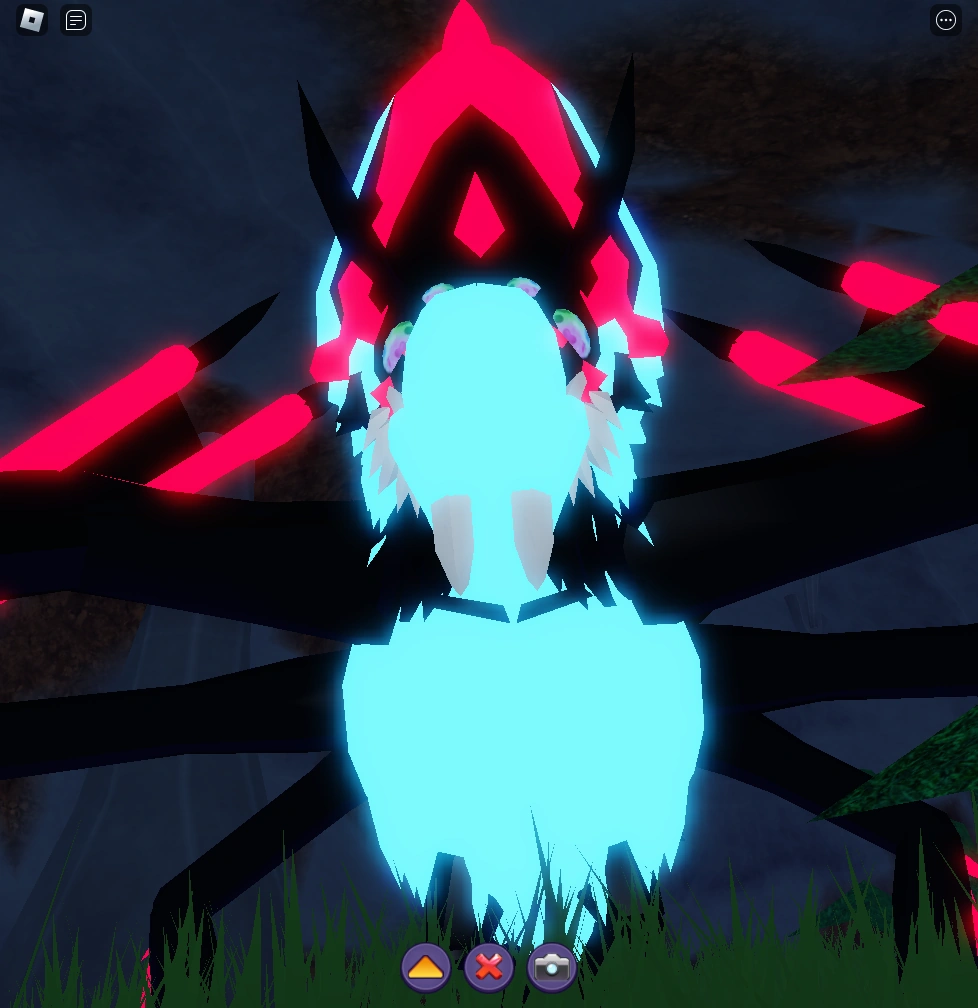 Selling Solstice Dragons | Fandom