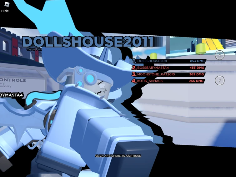 Discuss Everything About PHIGHTING! Wiki | Fandom