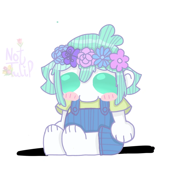 Brazil (omori artwork) | Fandom