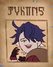 Why does the Sampo here look better than the actual Sampo | Fandom