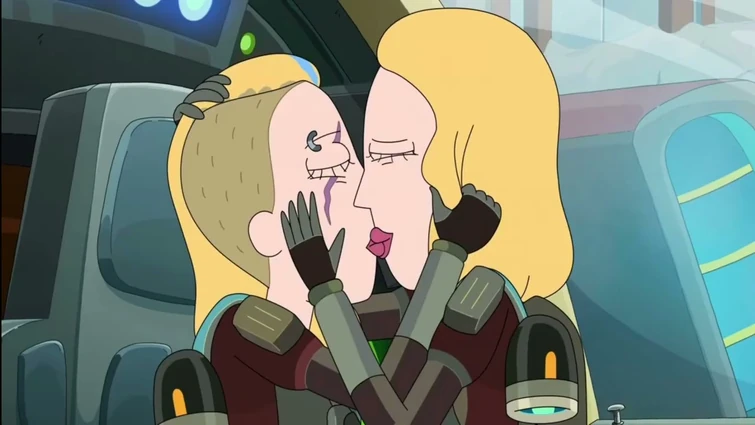 2020s = Selfcest | Fandom