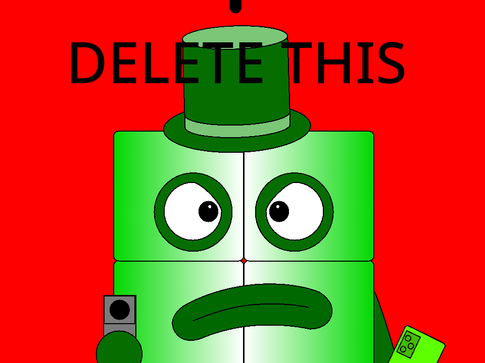 Goikian Superhero mission 1 | Fandom