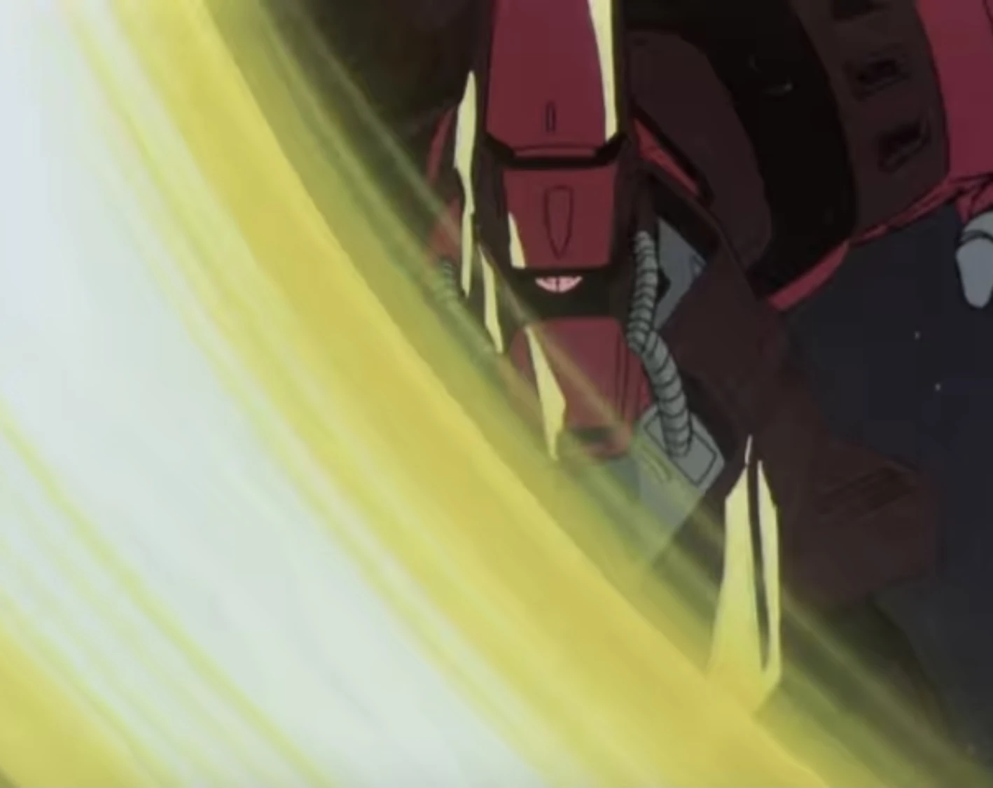 ZETA GUNDAM SPOILERS | Fandom