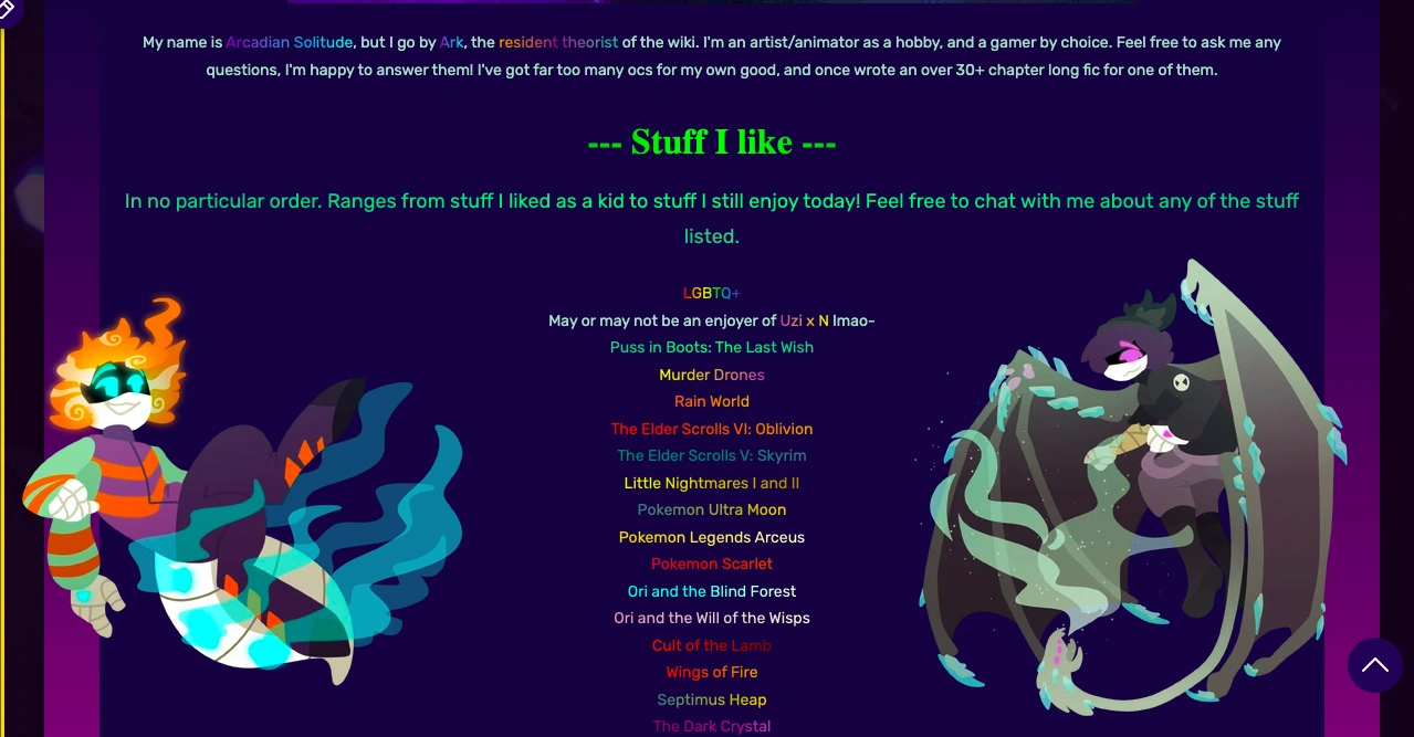 mmmmm pagedolls | Fandom