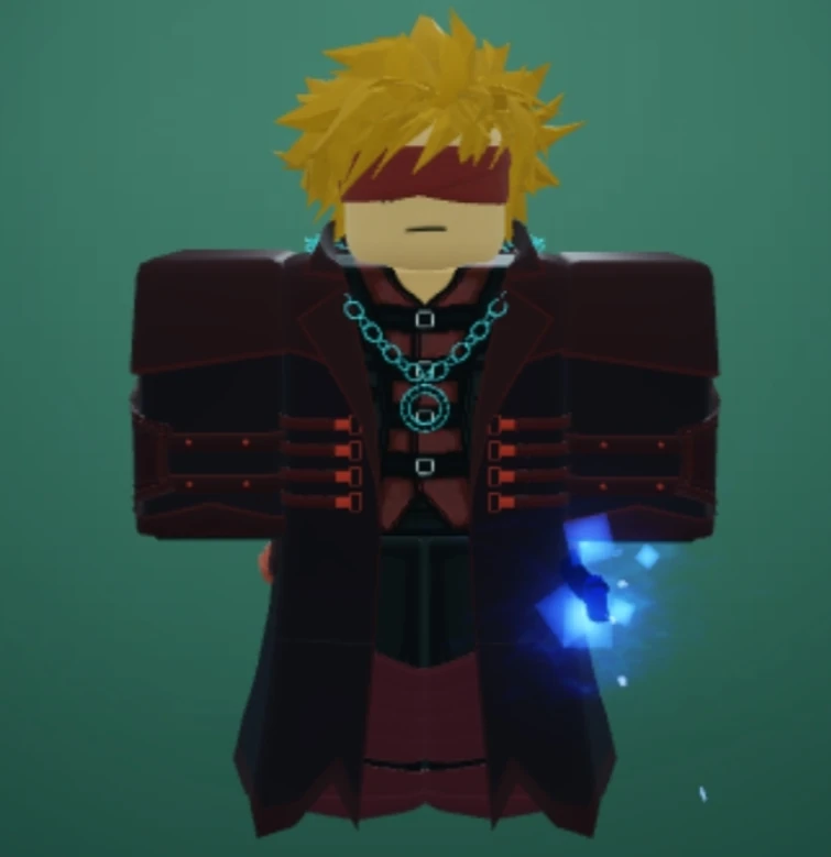 Rate the King Drip | Fandom