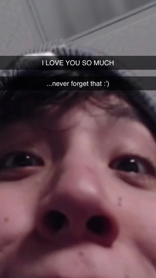 LAST ONE STANDING WAS QUACKITY | Fandom