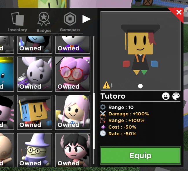 tutoro tower | Fandom