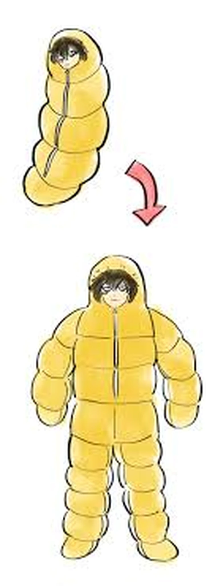 Mha cursed images part 10? | Fandom