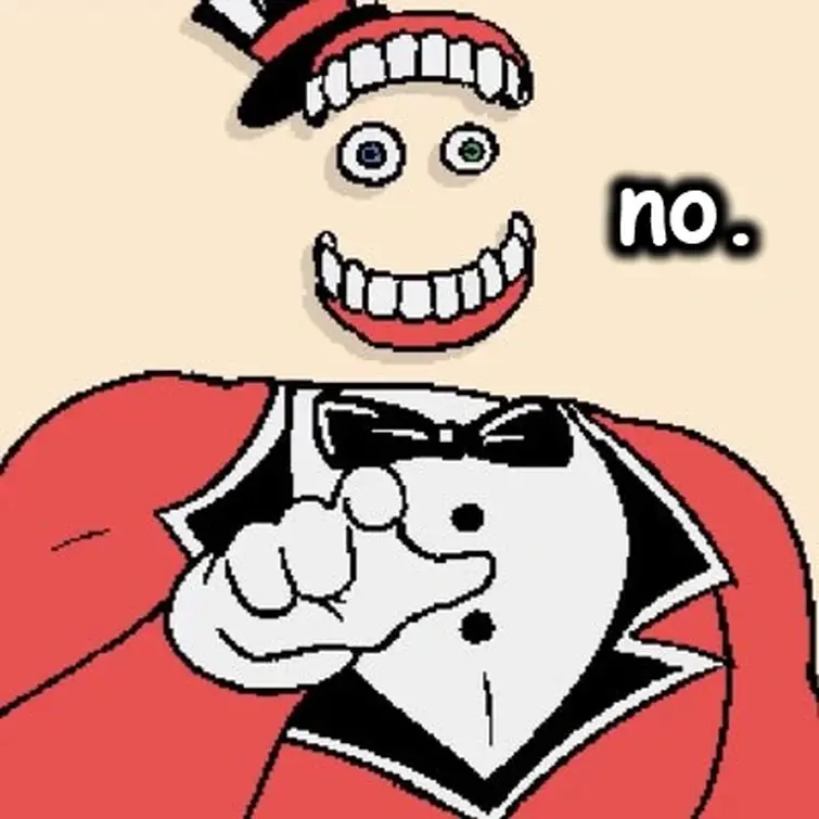 Dude Parappa the Rapper is so confusing | Fandom